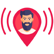 ShareMap Platform — Smart Mapping Solutions for Modern Businesses